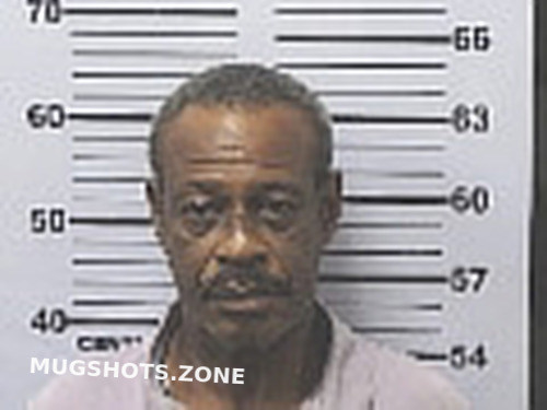 SMITH LARRY DARNELL 07/28/2024 - Mobile County Mugshots Zone