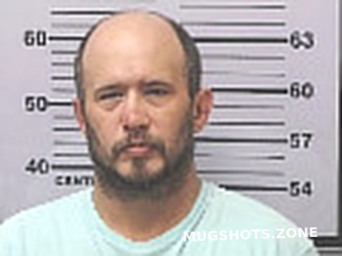 HOLIFIELD JASON ALLEN 07/28/2024 - Mobile County Mugshots Zone