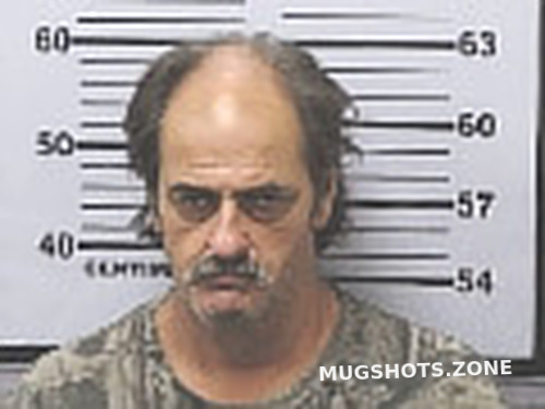 JOWERS MARK EDWARD 07/29/2024 - Mobile County Mugshots Zone