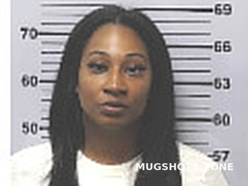 MAXIE EDESZANN DAILENE 07/29/2024 - Mobile County Mugshots Zone