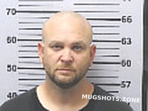 ADAMS JASON PRESTON 07/29/2024 - Mobile County Mugshots Zone