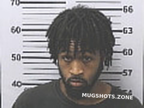 HAMILTON JAMAL JAVON 07/30/2024 - Mobile County Mugshots Zone