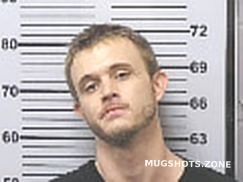 CAGLE CALEB SHANE 07/30/2024 - Mobile County Mugshots Zone CAGLE CALEB SHANE 07/30/2024 - Mobile County Mugshots Zone