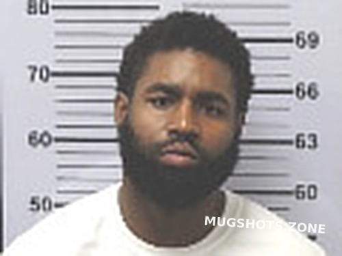 MOORE ANFERNEE JAVIER LETREL 07/30/2024 - Mobile County Mugshots Zone