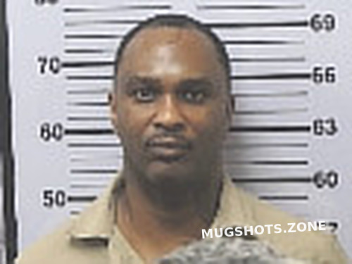 SMITH KENYON DEMETRIUS 07/31/2024 - Mobile County Mugshots Zone