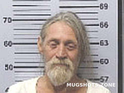 SULLIVAN RODNEY WAYNE 08/02/2024 - Mobile County Mugshots Zone