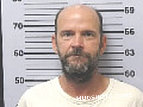 MEEHAN KEVIN DANIEL 08/02/2024 - Mobile County Mugshots Zone