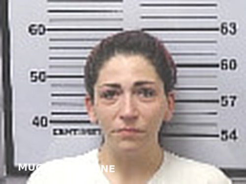 FRYE HAILEY SLEDGE 08/03/2024 - Mobile County Mugshots Zone