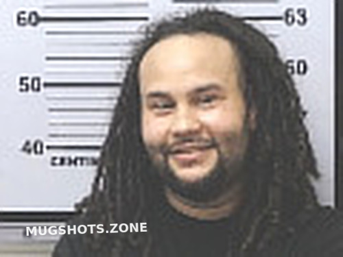 WATSON MORGAN TYLER 08/03/2024 - Mobile County Mugshots Zone