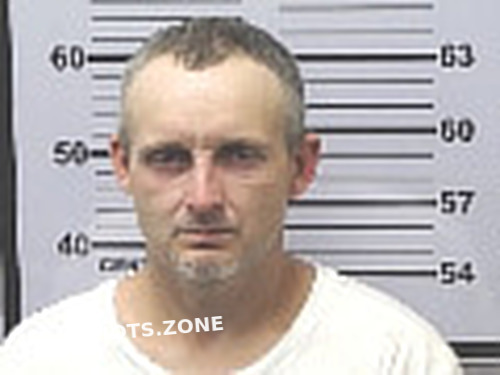 CHRIST DOCTOR DEBORAH 08/04/2024 - Mobile County Mugshots Zone