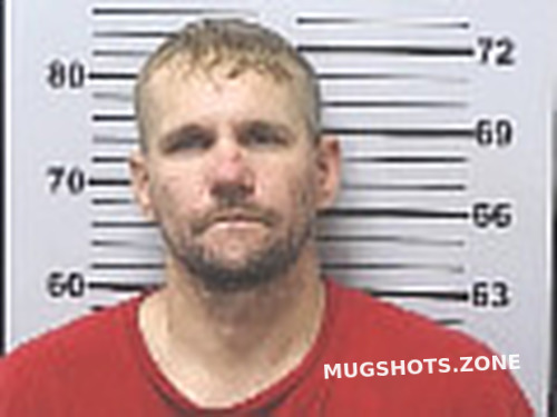 RICE ANTHONY DWAYNE SR 08/04/2024 - Mobile County Mugshots Zone