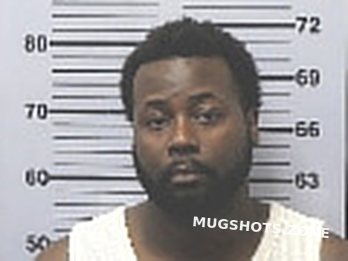 THOMAS CHARLES 08/06/2024 - Mobile County Mugshots Zone
