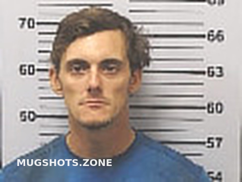 BALL MICHAEL LUKE 08/07/2024 - Mobile County Mugshots Zone