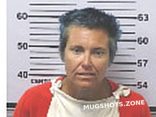 COOK JESSICA BAILEY 08/07/2024 - Mobile County Mugshots Zone