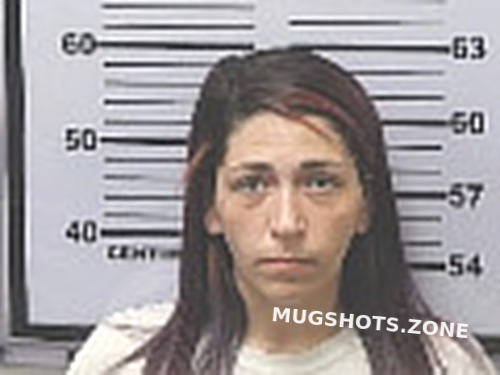 FRYE HAILEY SLEDGE 08/07/2024 - Mobile County Mugshots Zone