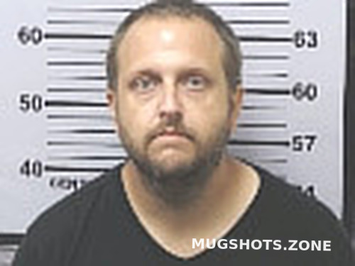 BORLAND TIMOTHY RYAN 08/09/2024 - Mobile County Mugshots Zone