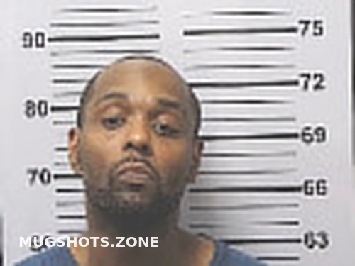 FIELDS REGINALD JOSEPH 08/10/2024 - Mobile County Mugshots Zone
