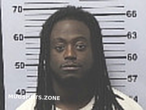 GREEN SAMUEL JAMES 08/13/2024 - Mobile County Mugshots Zone GREEN SAMUEL JAMES 08/13/2024 - Mobile County Mugshots Zone