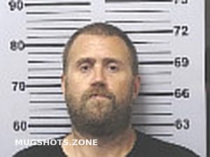 GODWIN RODNEY EUGENE 08/13/2024 - Mobile County Mugshots Zone