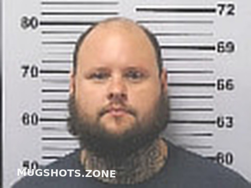 JOHNSON DEVIN SHEA 08/13/2024 - Mobile County Mugshots Zone