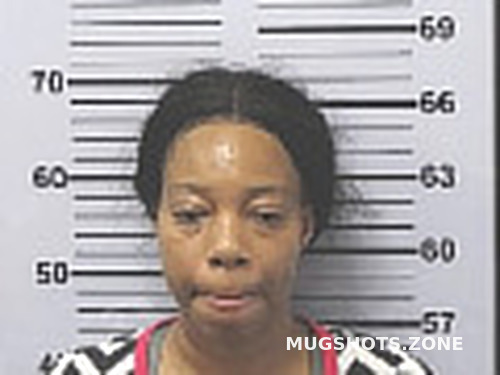 ALEXANDER SHENARY MONIQUE 08/13/2024 - Mobile County Mugshots Zone