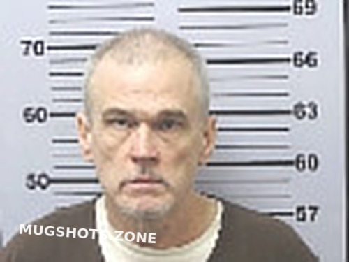 HENDERSON DARRELL LYNN 08/13/2024 - Mobile County Mugshots Zone