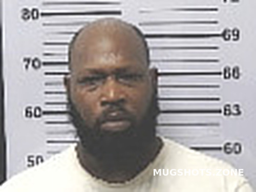LOFTON TRAVIS DANTE ORLANDO 08/13/2024 - Mobile County Mugshots Zone