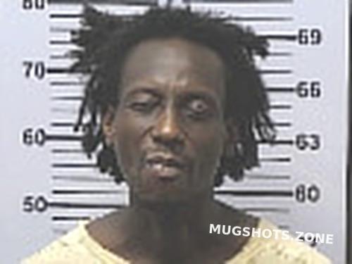 PHELPS BENJAMIN MAXWELL 08/14/2024 - Mobile County Mugshots Zone