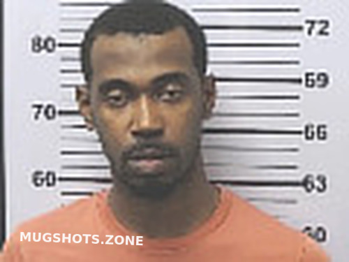 JACKSON TYLAN JOSEPH 08/14/2024 - Mobile County Mugshots Zone