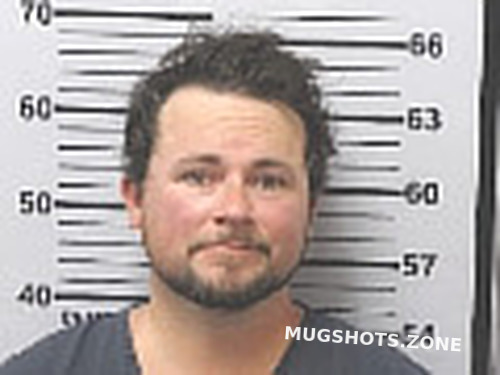 DAVIS JUSTIN ANTHONY 08/16/2024 - Mobile County Mugshots Zone