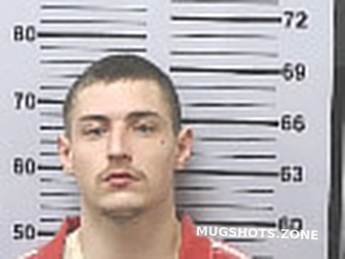 LOPER JOSEPH DYLAN 08/17/2024 - Mobile County Mugshots Zone