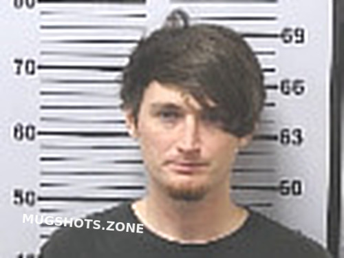 WILSON TERRANCE BLAKE 08/17/2024 - Mobile County Mugshots Zone