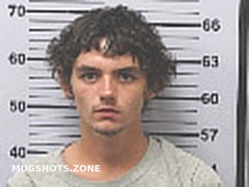 CAYLOR JOSEPH PAUL JR 08/17/2024 - Mobile County Mugshots Zone