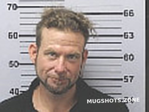WEST LEVI JUSTIN 08/19/2024 - Mobile County Mugshots Zone