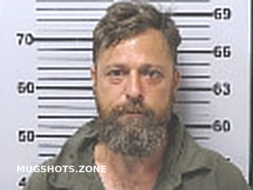 MURPHY CHARLES CALEB 08/19/2024 - Mobile County Mugshots Zone