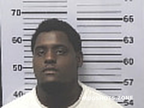 CUNNINGHAM RAQUEL JEROME 08/20/2024 - Mobile County Mugshots Zone