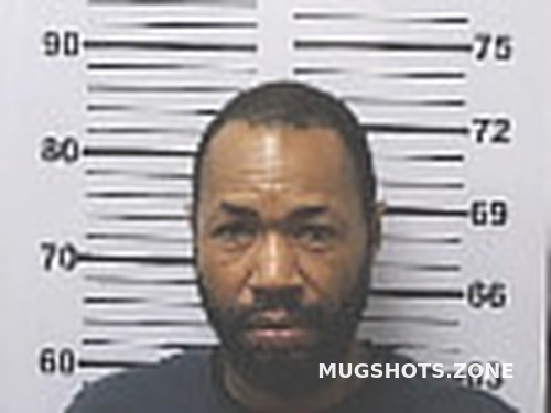 WELLS ERIC DEVON 08/20/2024 - Mobile County Mugshots Zone