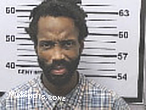 CRAWFORD WILLIAM JEROME 08/21/2024 - Mobile County Mugshots Zone CRAWFORD WILLIAM JEROME 08/21/2024 - Mobile County Mugshots Zone