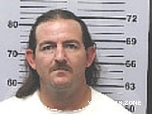 SECREST JASON CLAY 08/21/2024 - Mobile County Mugshots Zone