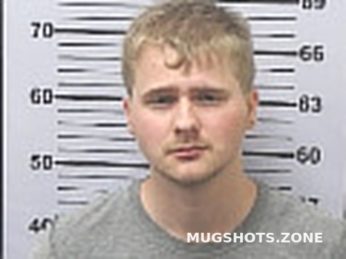 MCDONALD CHRISTOPHER CHAD 08/21/2024 - Mobile County Mugshots Zone