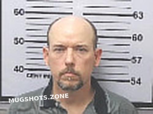 RUTHERFORD SCOTT PHILLIP 08/21/2024 - Mobile County Mugshots Zone