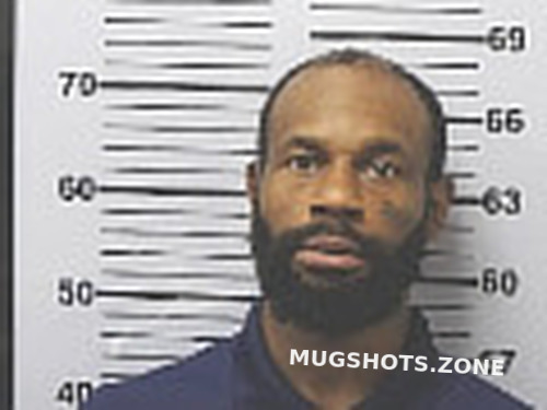 WHEELER CORNELIUS MARDALE 08/22/2024 - Mobile County Mugshots Zone
