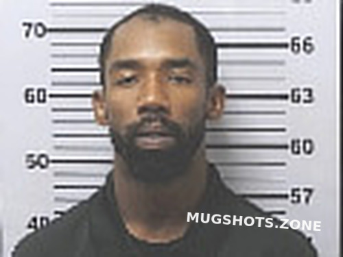 MOORER CARL KENNETH 08/23/2024 - Mobile County Mugshots Zone