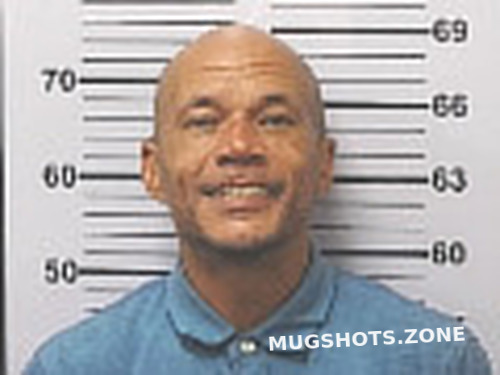 COOK RAYMOND LEO 08/24/2024 - Mobile County Mugshots Zone