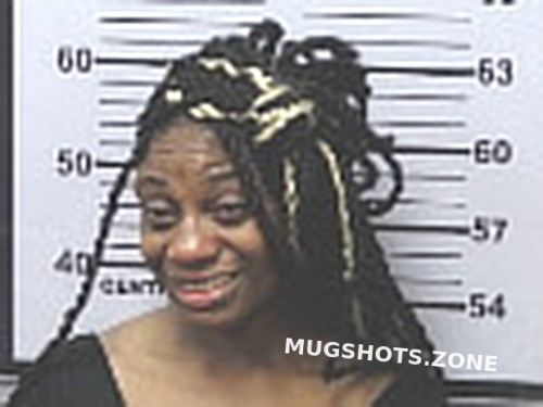 SMITH VICTORIA ROSEMARY 08/25/2024 - Mobile County Mugshots Zone