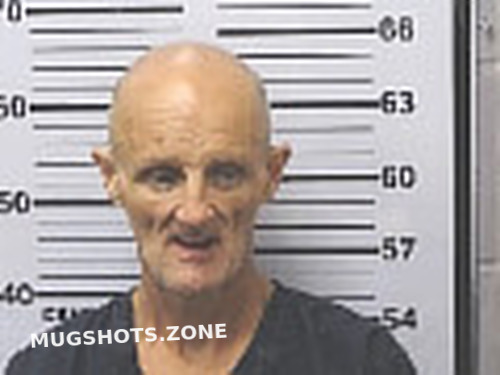 PARMER TERRY GLENN 08/25/2024 - Mobile County Mugshots Zone