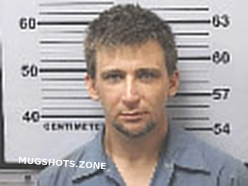 ETHEREDGE JAYCE MATTHEW 08/26/2024 - Mobile County Mugshots Zone