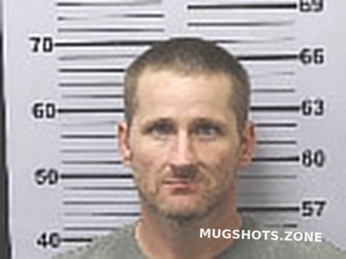 EADY JONATHAN PAUL 08/26/2024 - Mobile County Mugshots Zone
