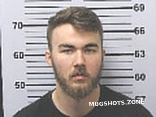 DAVIS MATTHEW JOSHUA 08/26/2024 - Mobile County Mugshots Zone