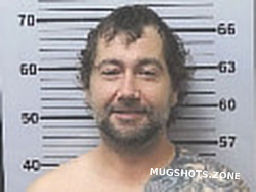 WILLIAMS ISIAH DANIEL 08/27/2024 - Mobile County Mugshots Zone